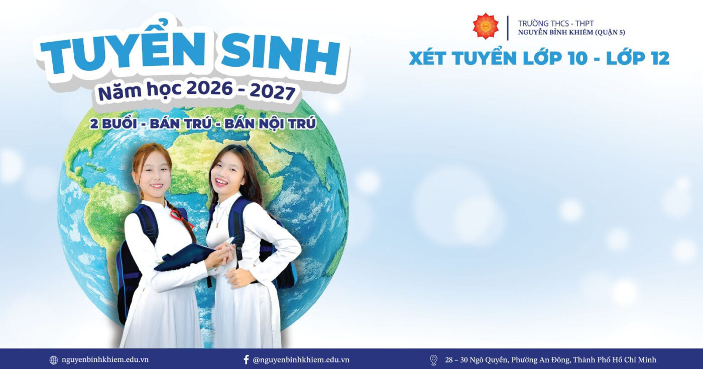 1ha bằng bao nhiêu m2? Cách quy đổi nhanh, dễ hiểu!